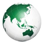 会社概要 | SDC INC